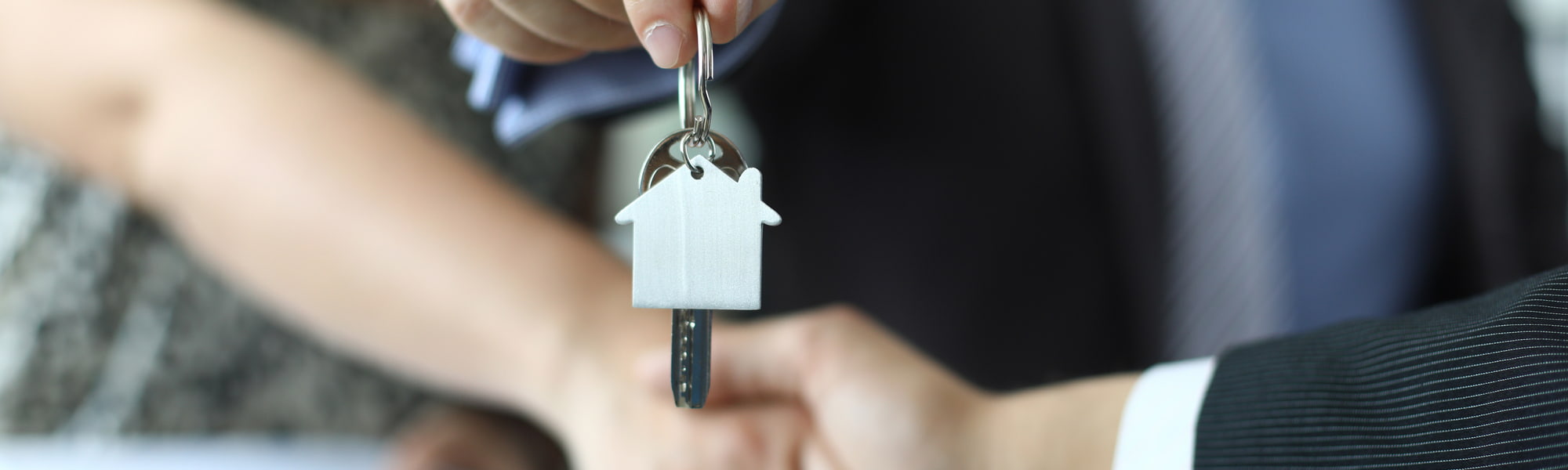 What Is A Leasehold Estate Definition FAQs FortuneBuilders what-is-a-leasehold-estate-definition-faqs-fortunebuilders