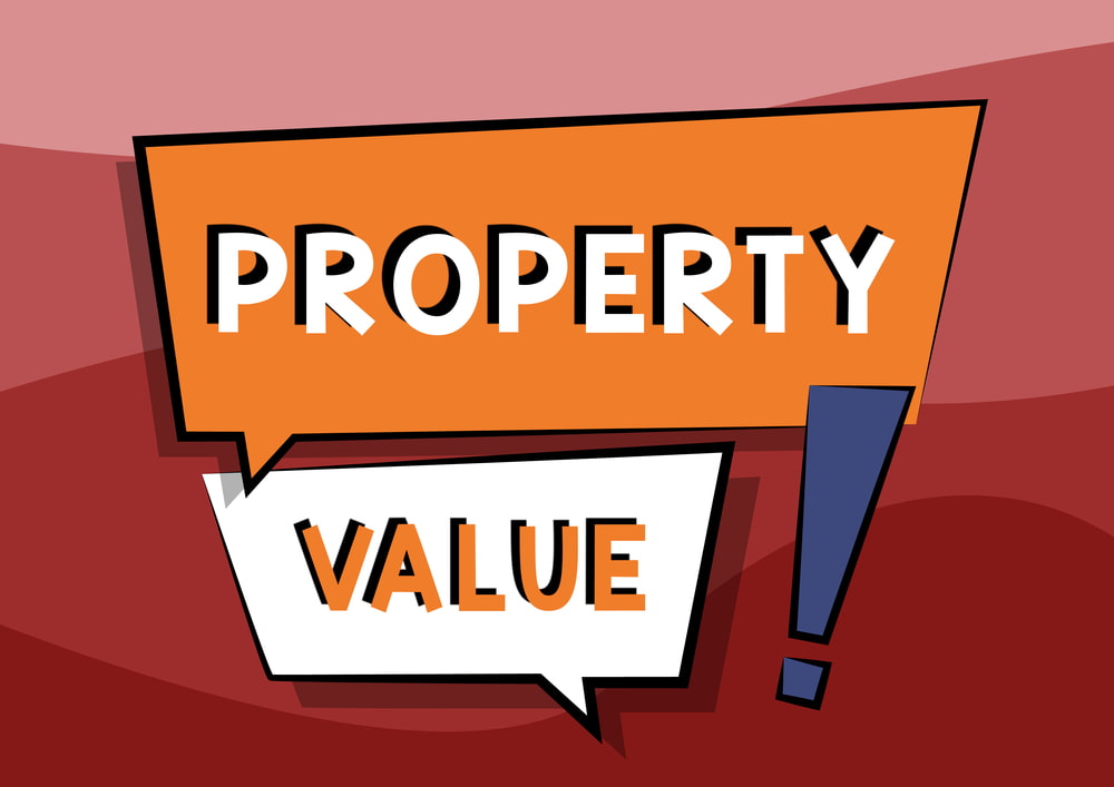 Highest Best Use In Real Estate Definition FAQs LaptrinhX News Highest Best Use In Real Estate Definition FAQs LaptrinhX News