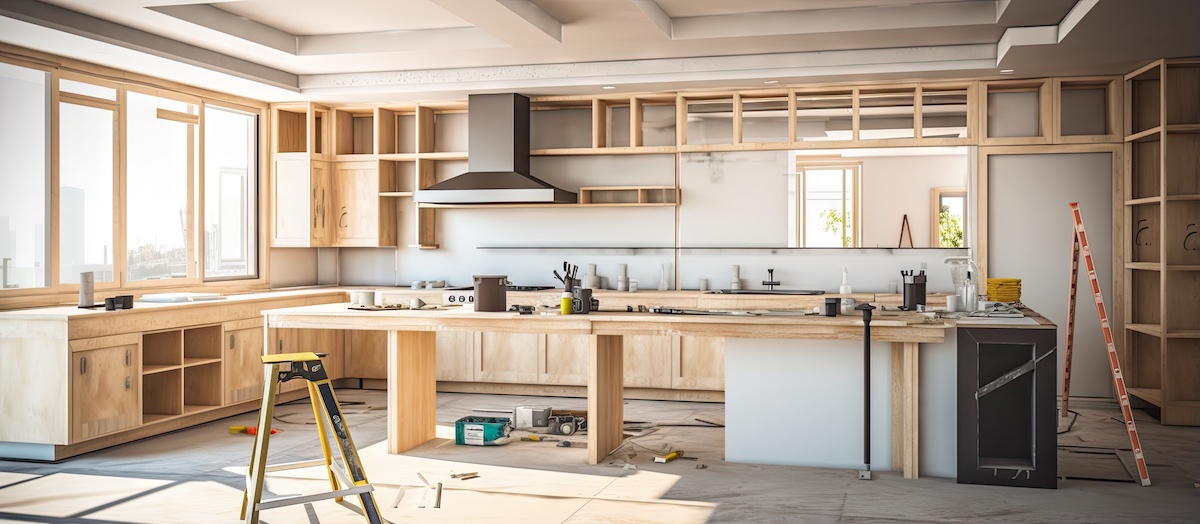 Flipping Houses: A Beginner’s Guide | FortuneBuilders