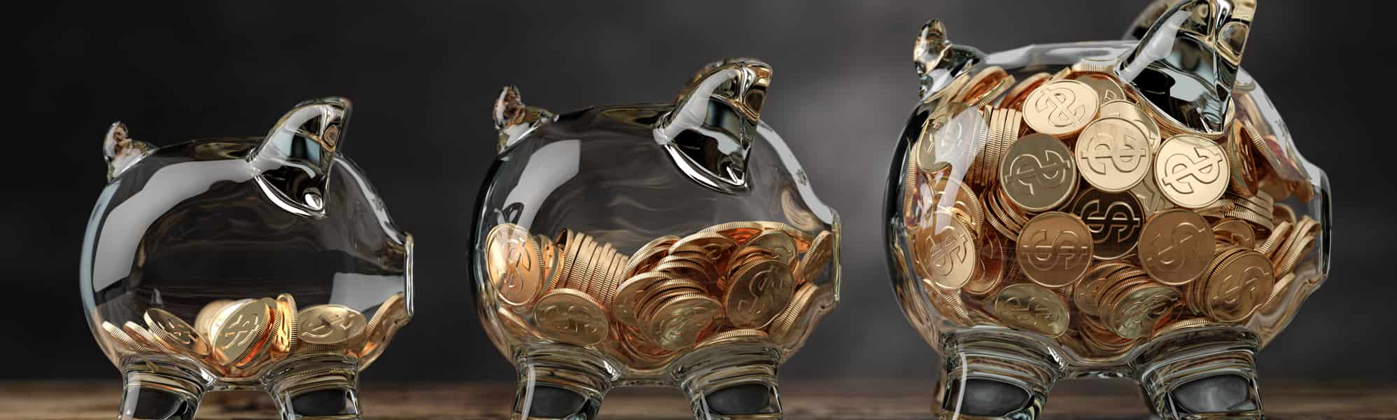 What Is An ISA? Everything You Need To Know | FortuneBuilders