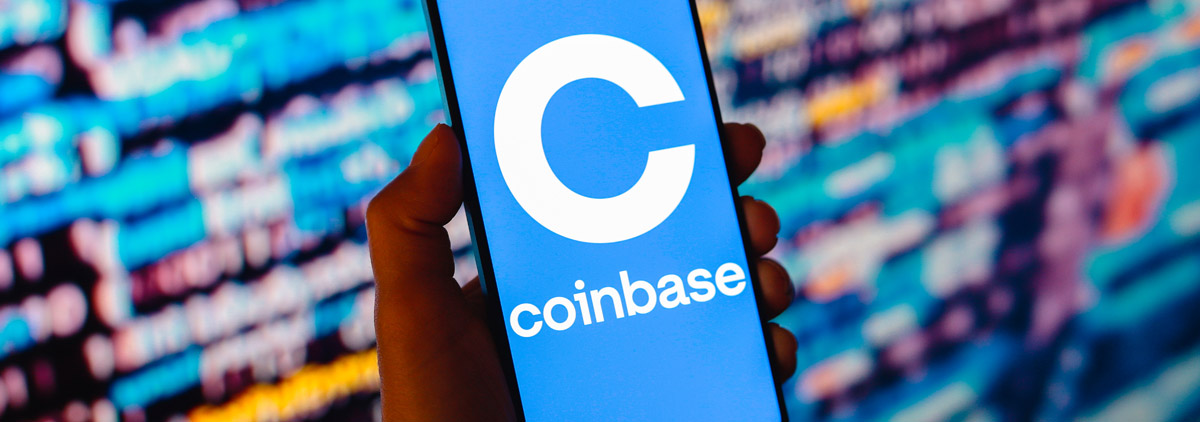 Coinbase Vs. Coinbase Pro: Why Pro Is Better For Investors