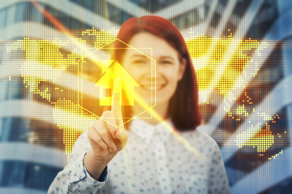 Top 10 Best Places To Invest In Real Estate In 2022 LaptrinhX News Top 10 Best Places To Invest In Real Estate In 2022 LaptrinhX News