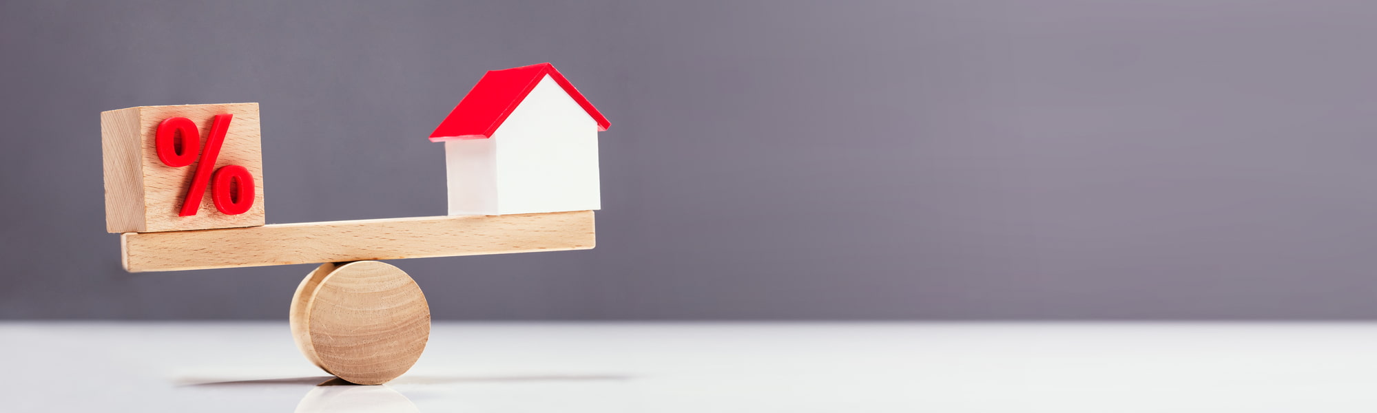 Housing Expense Ratio: What It Is & How To Calculate It