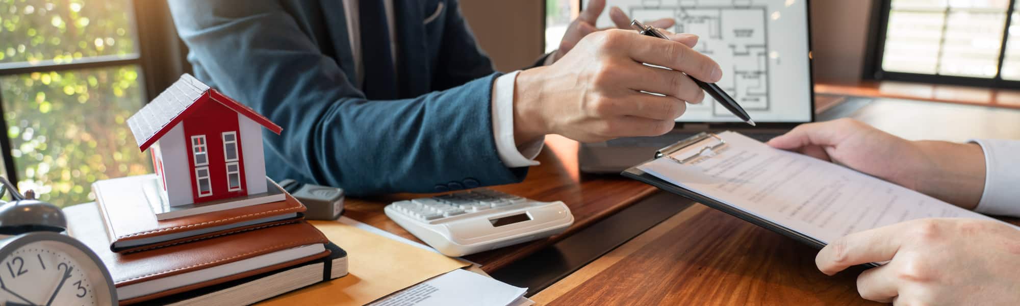 13 Homeownership Assistance Programs You Need To Know About