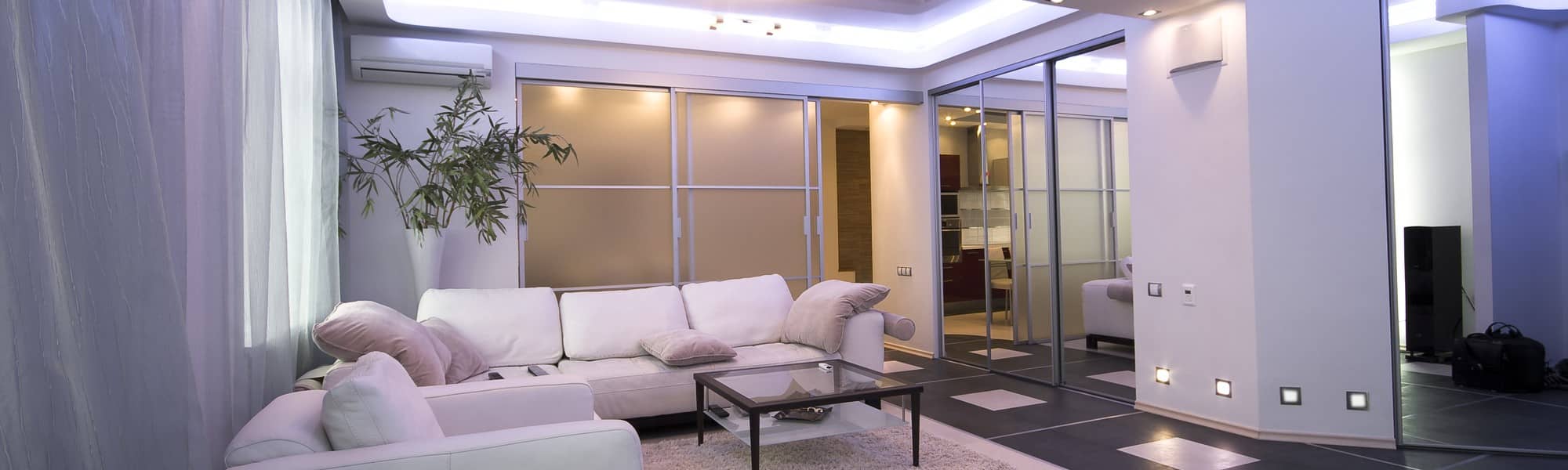 How To Launch Your House Flipping Company | FortuneBuilders