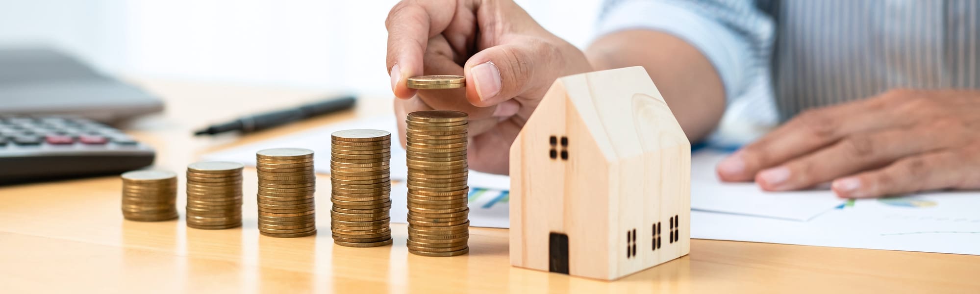How To Get Equity Out Of Your Home 3 Reasons To Borrow how-to-get-equity-out-of-your-home-3-reasons-to-borrow