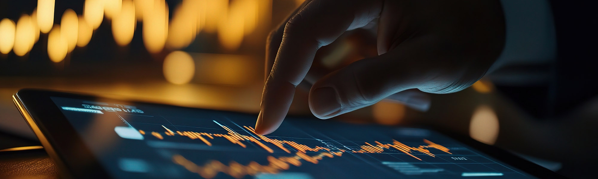 What Is Micro Investing? Definition & FAQs | FortuneBuilders