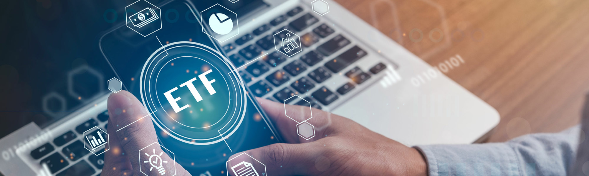 5 Best Real Estate ETFs In 2022 | FortuneBuilders