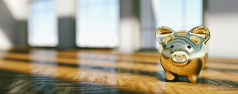 10 Best Banks for Small Businesses & Real Estate Investors