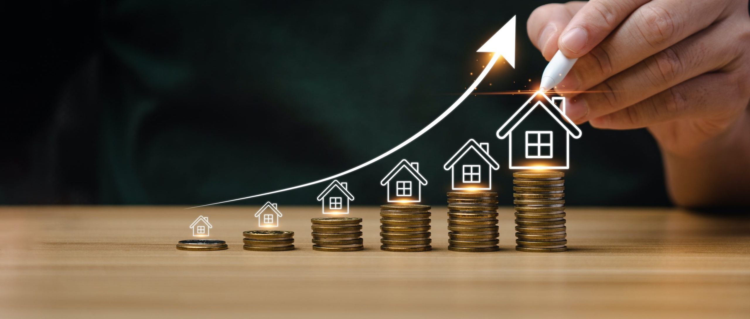 The Hidden Power of Property Preservation- DJD Chronology