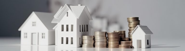 Equity in Real Estate Explained - FortuneBuilders