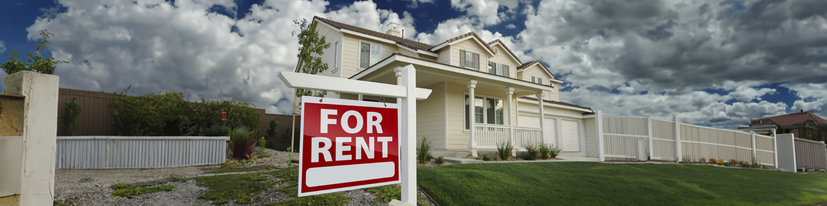 What is a LTR in Real Estate? - FortuneBuilders